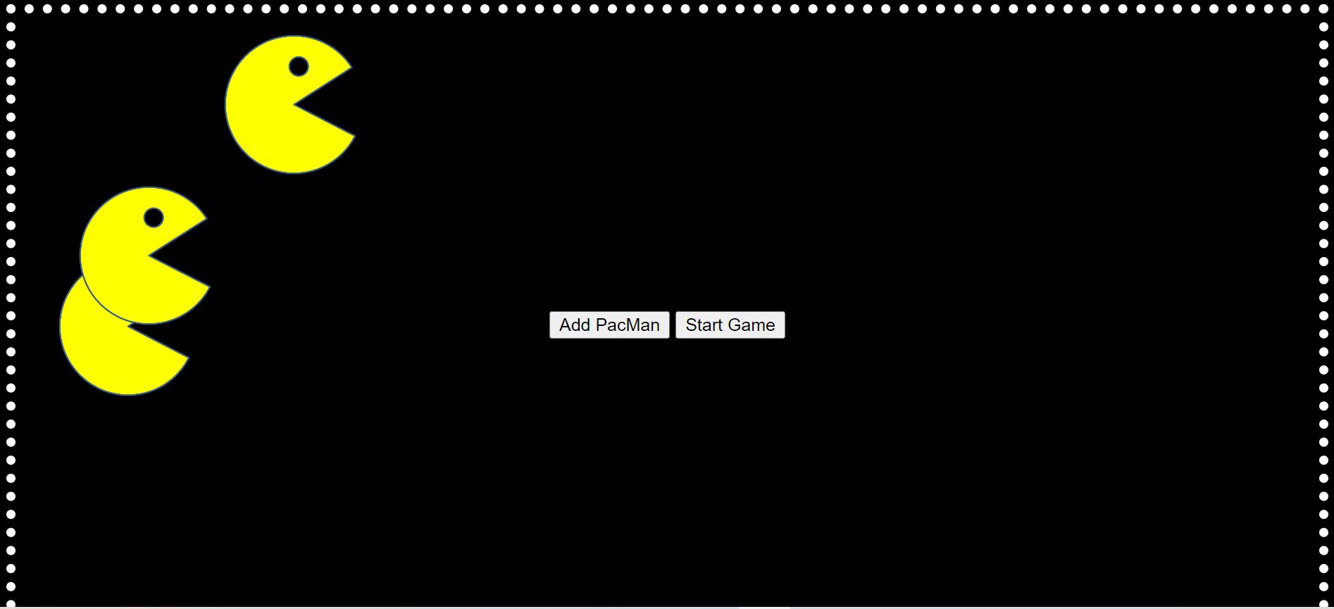 Aasia's github Portfolio